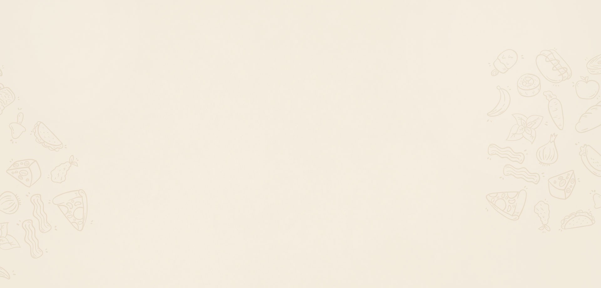 Engocha Market and Carryout – Quality is our number one priority