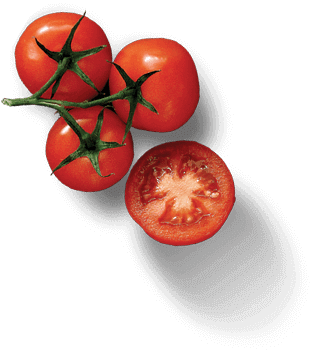 Engocha Market and Carryout – Quality is our number one priority