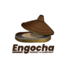 Engocha Market and Carryout – Quality is our number one priority