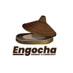 Kitfo & Tibs – Engocha Market and Carryout