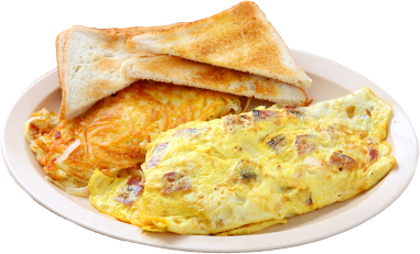 Engocha Market and Carryout – Quality is our number one priority